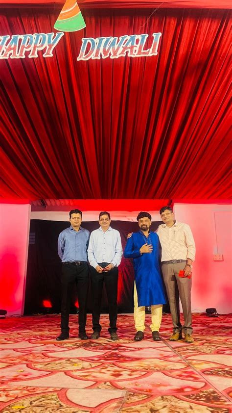 anup ravindranath on linkedin may this diwali come up with beautiful