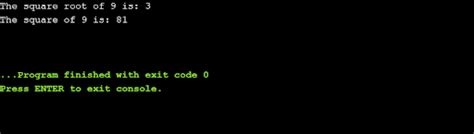 What Is Inline Function In C Explained With Examples Simplilearn