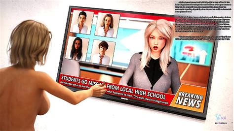 Porn Cartoon Videos Xvideos Com