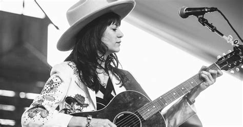 Nikki Lane Performs Stagecoach 2017 Day 2 Best Live And Backstage Photos Rolling Stone