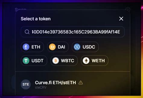 Ultimate Guide To Lp Tokens Liquidity Providing Explained 2025