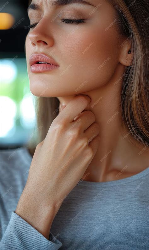 Comprendre Les Problèmes Courants De La Maladie Thyroïdienne Les