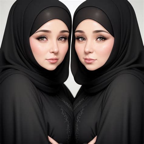 Sisters By Formerlyalice On Deviantart