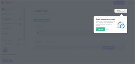 How To Block Inappropriate Content On Snapchat 2 Easy Methods