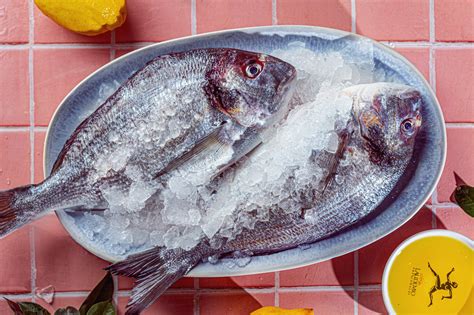 Sushi24 Ge 🎉 საოცრად გემრიელი სუში 🎉 წარმოუდგენლად დაბალ ფასად სად და თბილისში 🛒