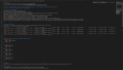 Pug Store Advanced Chopping Open Source