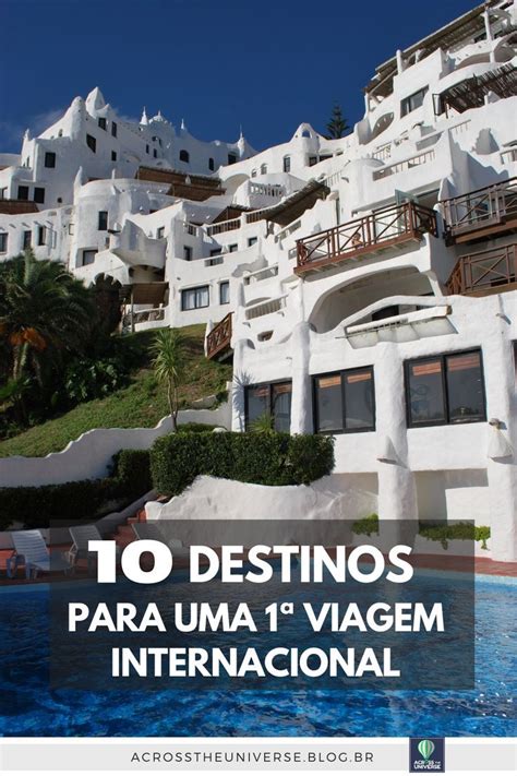7 Ideias De Viagens Viagens Destinos Viagens Bangalôs De Praia