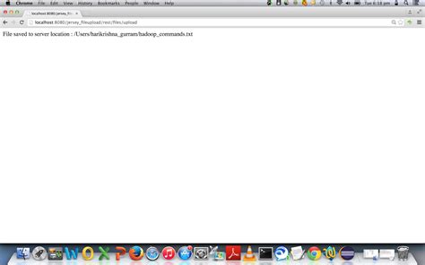 Programming For Beginners Jersey 2 File Upload Example