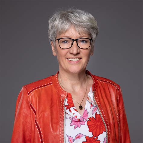 Anette Randt Cdu Tostedt