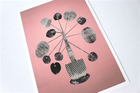 Art Prints Art Printing Digital Prints Prints Printing Services