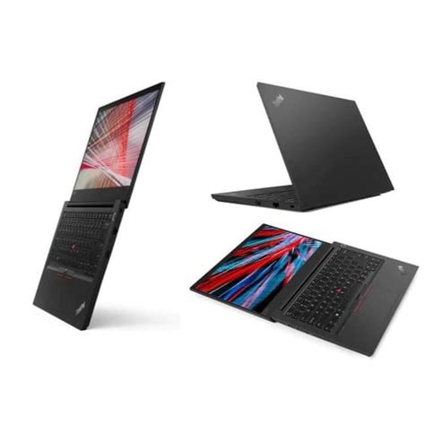 Jual Lenovo Thinkpad E14 G2 I7 1165g7 16gb 512gb Fhd Win10 Ohs Shopee Indonesia