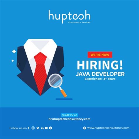 switu dadhaniya on linkedin java developers javadevelopers corejava