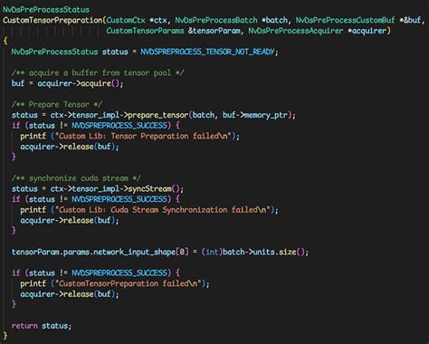 How To Inference With A Multi Input Model That Requires Two Streams Of