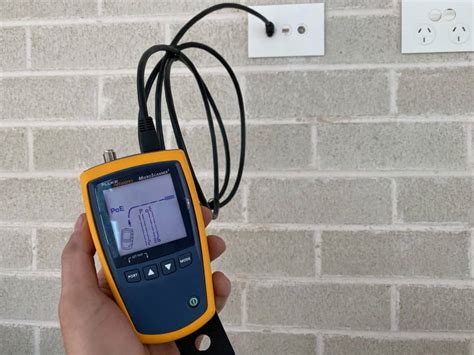 Data Cabling Network And Tv Antenna Installation Sydney