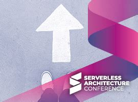 Your First Step Towards Serverless Application Development Blog