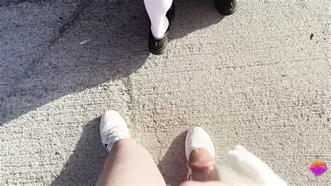 Newest 720p HD Shemale Porn Videos Free Sex Movies XHamster