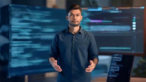 Sameera Rajapaksha Msc On Linkedin 🚀 Master Dart Programming With