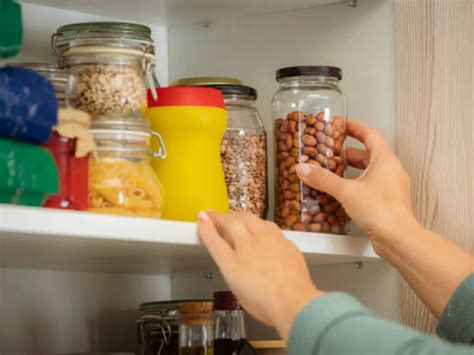 Wat Is Harde Verpakking