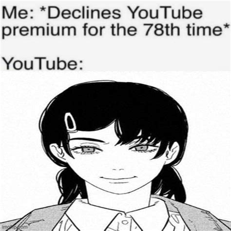 Anime Memes And S Imgflip