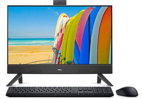 Änderungen Von Heuchelei Bringen Mediatek Mt7921 Monitor Mode Beeindruckend Pearly Mental