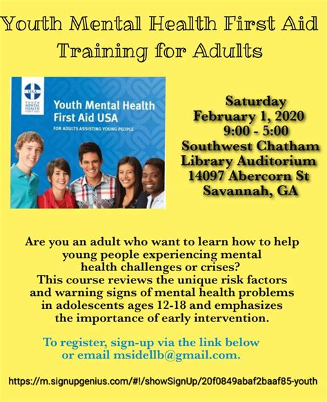 Idell Biles On Linkedin Teen Suicide And Mental Health Diagnosis Are On The Rise And You Should Be…