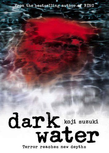 Softer Scares Light Horror Books