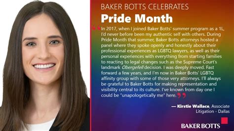 Lily Chinn On Linkedin Pridemonth