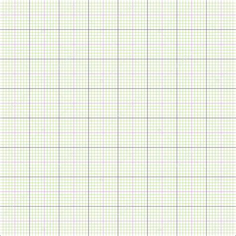 Graph Paper Grid Background Stock Vector Logos2012 57713651