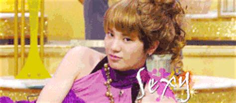 Qzizi Deactivated20140801 Tiffany I Think Porn Photo Pics