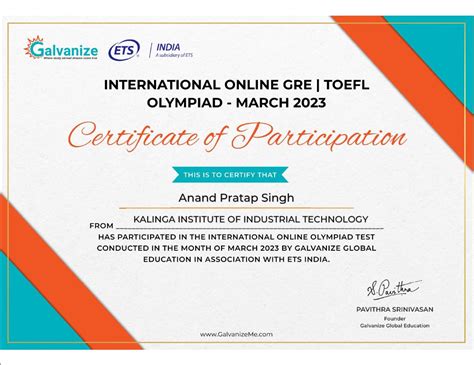 Anand Pratap Singh Posted On Linkedin