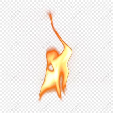 Spark Explosion Images Hd Pictures For Free Vectors Download