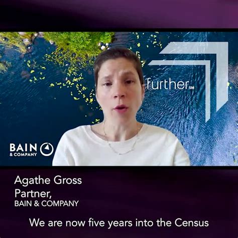 Ly D On Linkedin To Provide Women The Opportunity Of Progressing