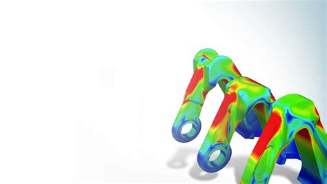 Simscale Demo Videos Cloud Based Cfd And Fea Simulation Simscale