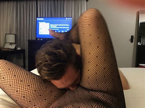 Fx Any ᴏяᴀɴɢᴇ ᴄᴏʀɴᴇʀ ꜱᴛᴏʀᴇ 𝘯𝘴𝘧𝘸 Blue Moon Roleplaying Forums