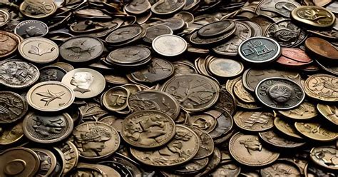 What Are Metal Detectors Used For Tvmdc