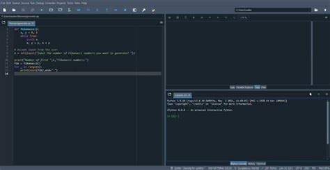 Sudeepthi Mahajanam On Linkedin 🚀 Mission Accomplished Task 1 Completed 🚀 Im Thrilled To