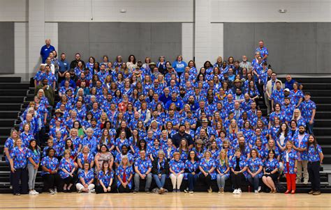 Asu Beebe Join Us For The Suzie Glaze New Folk Ensemble Concert On March 9 At 7 30 P M In The