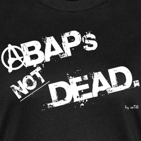 Javascript Abap和scala里的尾递归tail Recursion