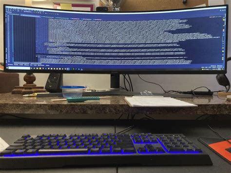 Devhumor On Linkedin Devhumor Java