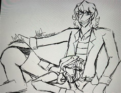 Rule 34 1boy 1girls Artist Signature Blowjob Dated Female Hand On