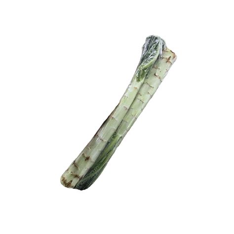 A Choy Sum Daily Veggies