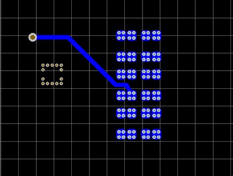 LMZ A SIMPLE SWITCHER Power Management Forum Power Management TI E E Support Forums