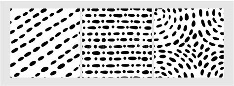 Dash Patterns Stock Illustrations 1 285 Dash Patterns Stock