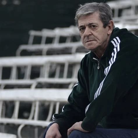 Murió René Houseman Tristeza En El Fútbol Argentino Filo News