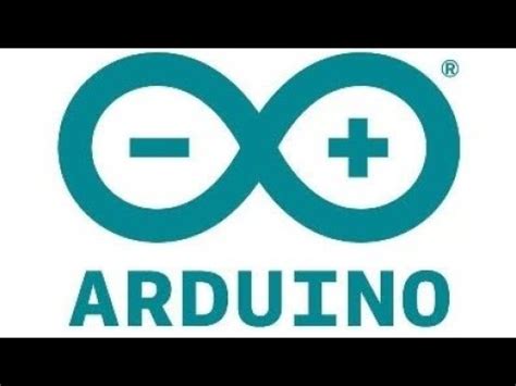 Arduino Project Ultrasonic Sensor Protech Web YouTube