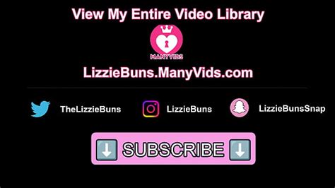 Huge Tits Tied Up Search