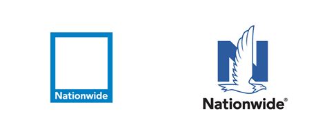 Nationwide Logo Download Ai All Vector Logo