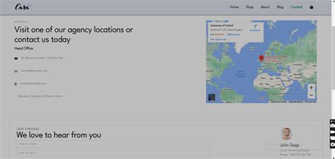 Github Parthpathakpp1html Css Js Fashion Site This Site Was Made Using Html Css And Javascript