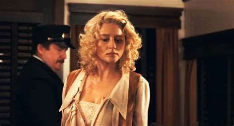 How 1923s Alexandra Dutton Became The Shows Most Resilient Character