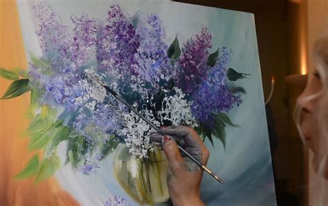 Как рисовать акварелью на холсте для начинающих Фотоподборки 1